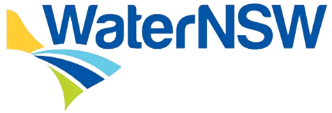 WaterNSW - Factotum